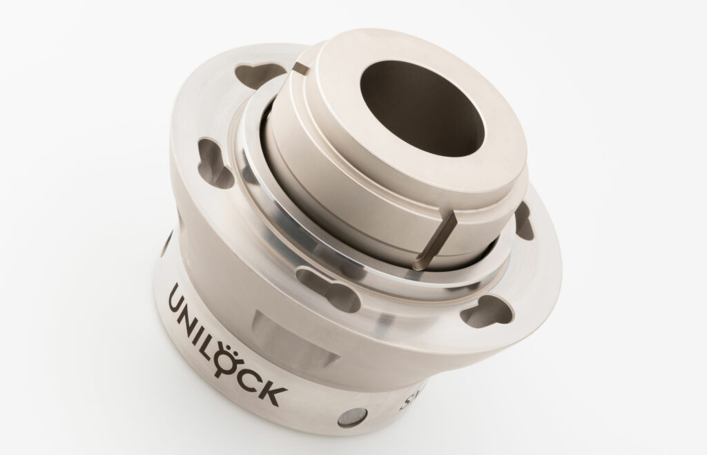 Products - Unilock