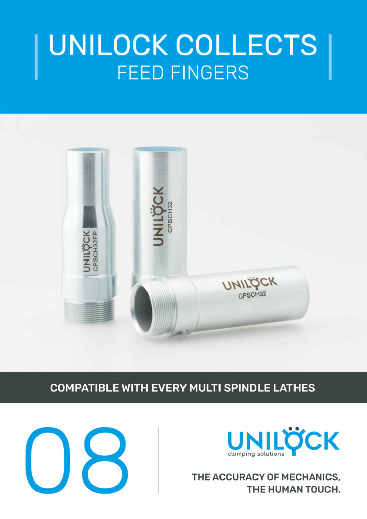 Catalogues - Unilock