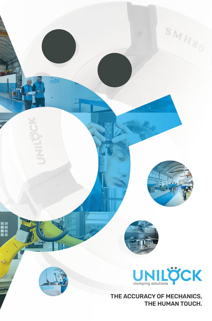 Who we are - Unilock